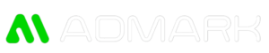 Admark Branding-Best Branding and Digital Marketing Agency